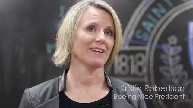 Innovation starts with developing talent, says our first Geo-Resolution ...