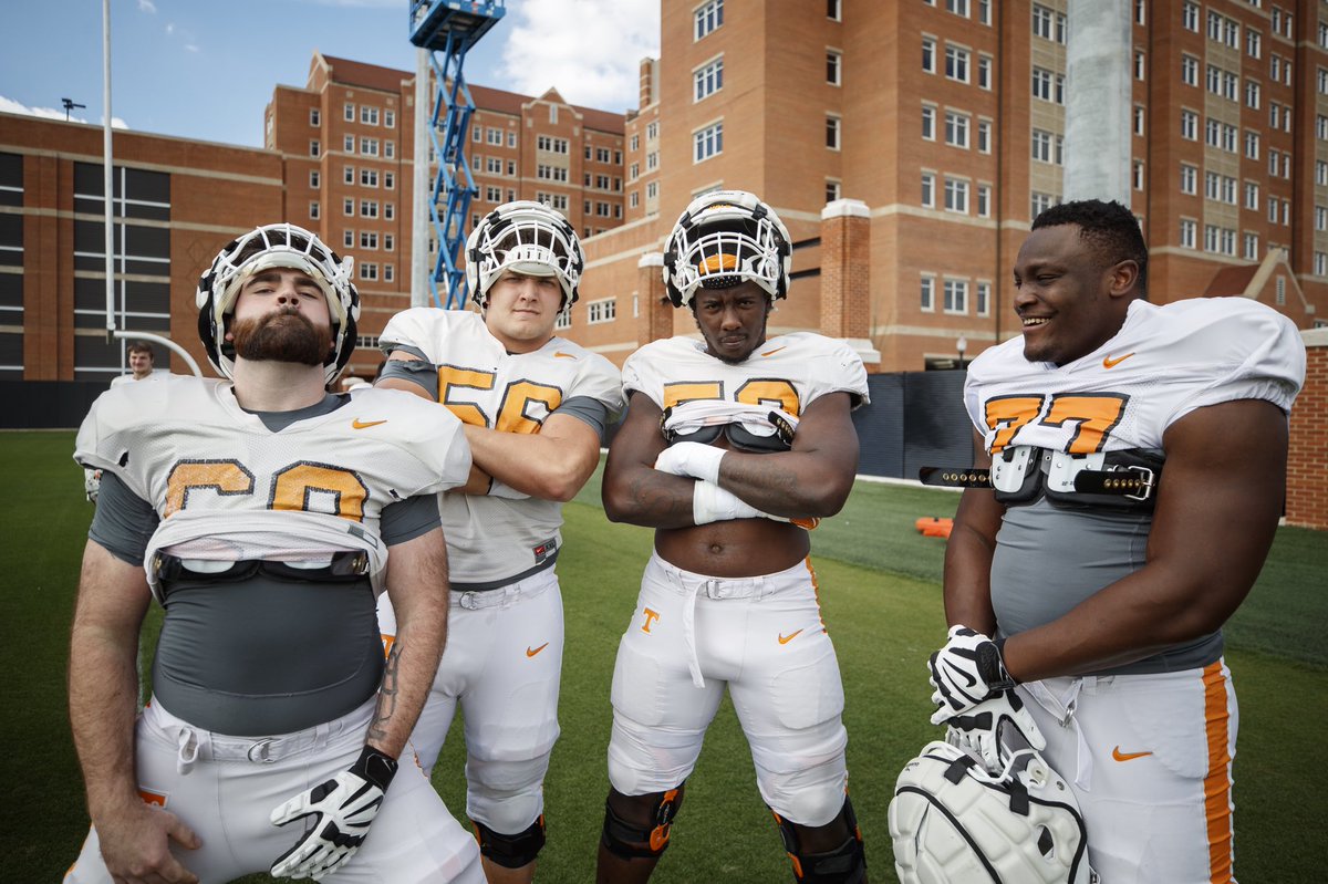 243 best Twitter Vol_football images on Pholder | Vol Football, Vol ...