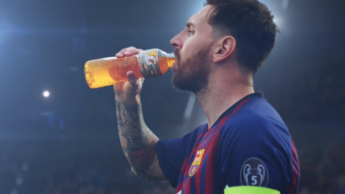 713 best Twitter u/fcbarcelona images on Pholder | Messi at the wheel\n ...