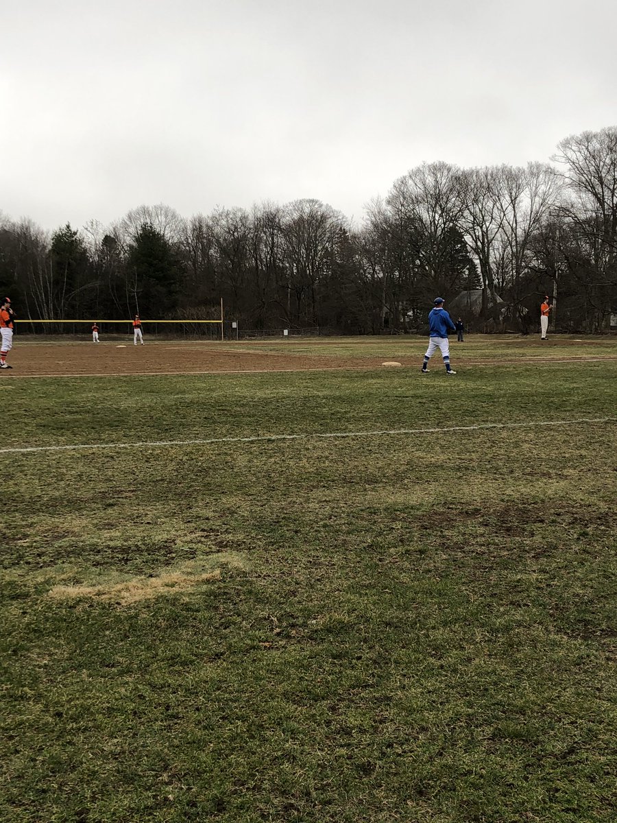 Tuesday Scores – Masco Baseball Tops Lynn Classical / Peabody Girls LAX ...