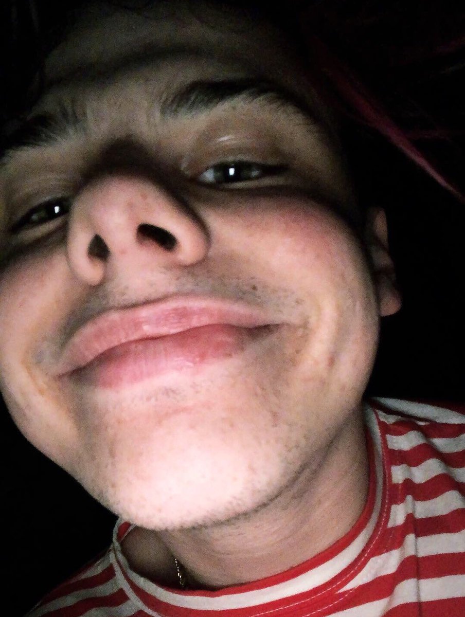 Cayden Reeves's Instagram, Twitter & Facebook on IDCrawl