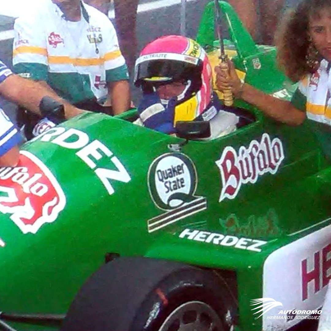 The roots of the problem: an Indycar TL | alternatehistory.com