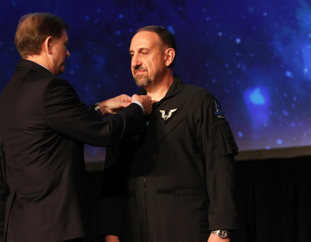 Masucci : Latest News, Breaking News Headlines | Scoopnest