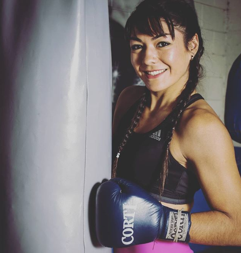 | charlamos con mario leito, presidente de atlético tucumán. en vivo ...