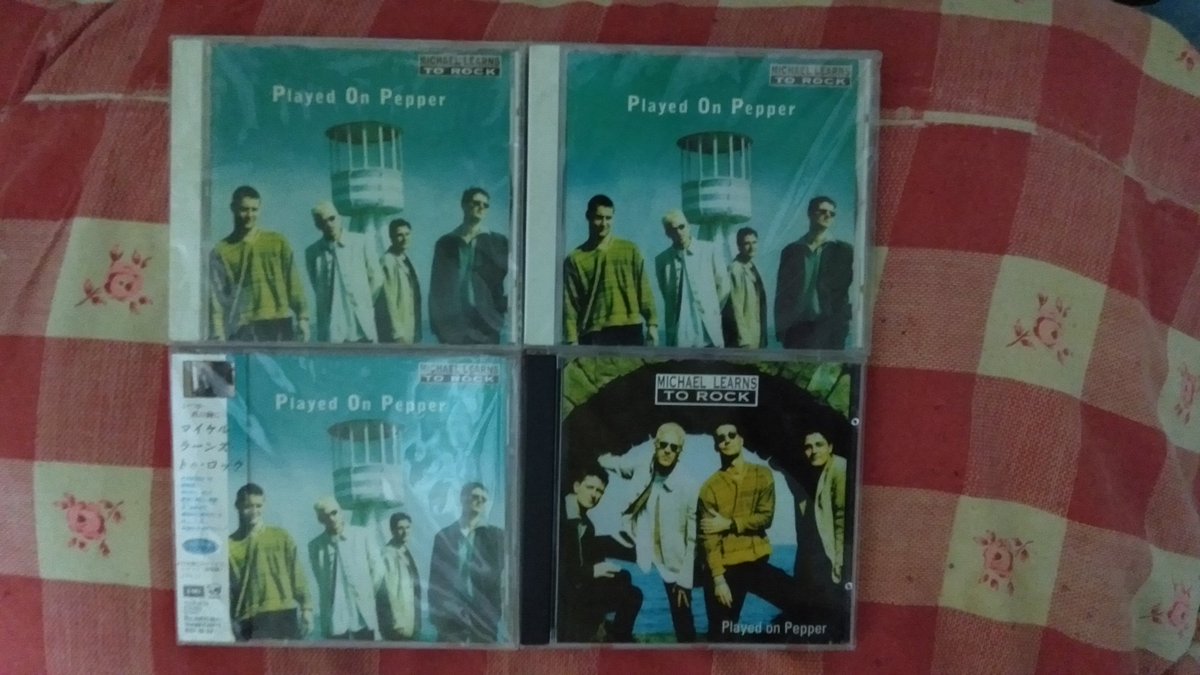 Brent Earl (@BrentEarl2) | Twitter