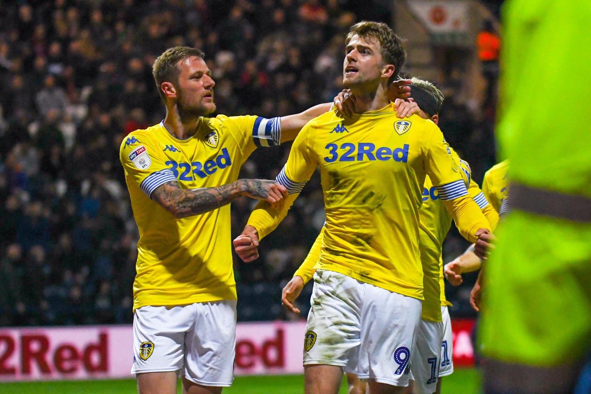 427 best Lufc images on Pholder | Leeds United, LUFC and Bailey Pf