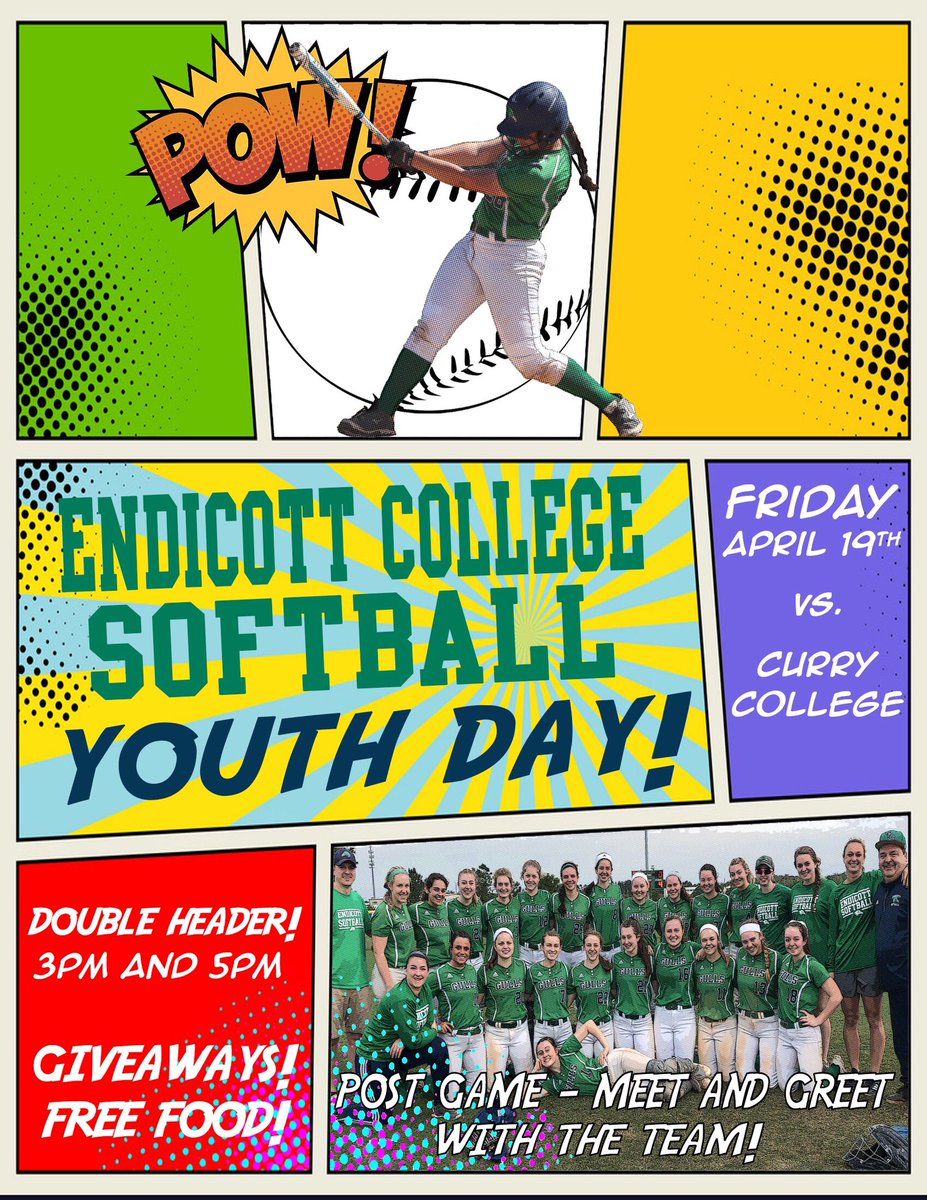 Tuesday Scores – Masco Baseball Tops Lynn Classical / Peabody Girls LAX ...