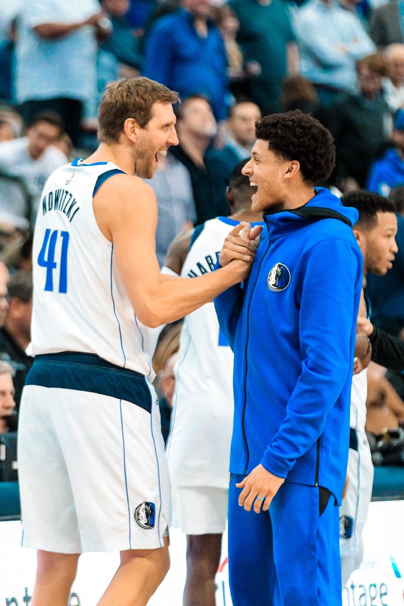 14 best Twitter @jjacks_44 images on Pholder | 41.21.1... legend!!!