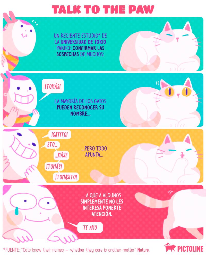 301 best u/pictoline images on Pholder | Thank you, Peter Mayhew ...