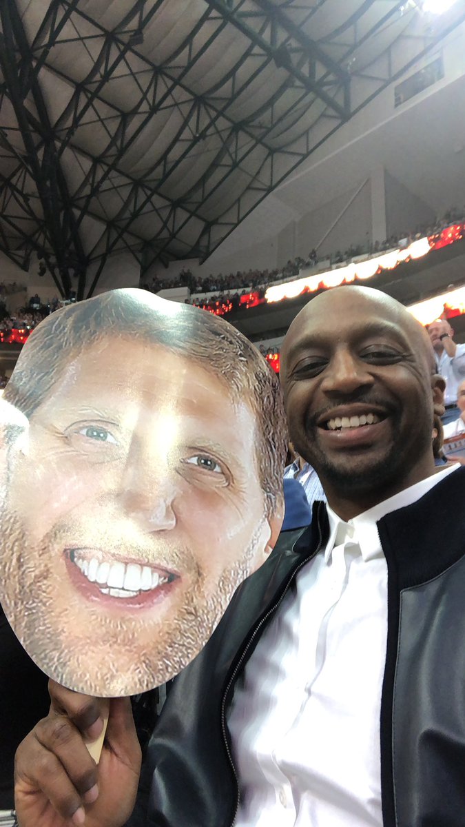 209 best Mffl images on Pholder | Mavericks, Dallasmavs and 50 Mejri