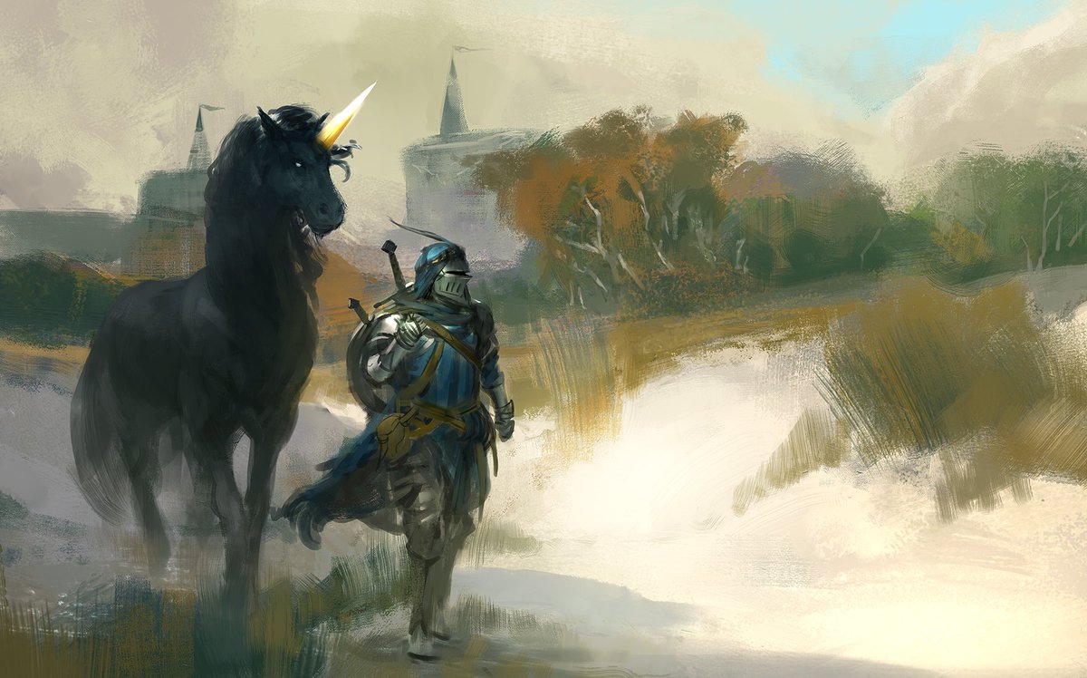 Pin by Franz Valls on Sword & Sorcery | Fantasy warrior, Sword and ...