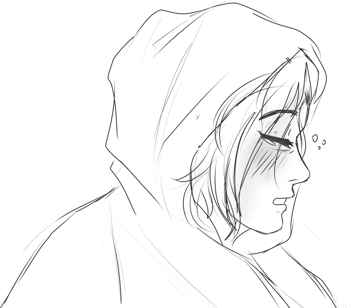 Kmtx_234 @Moi04_ 」💜~LauvikART~💙OPEN COMISSIONS💚の漫画