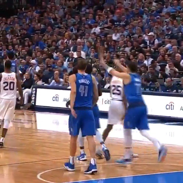 209 best Mffl images on Pholder | Mavericks, Dallasmavs and 50 Mejri