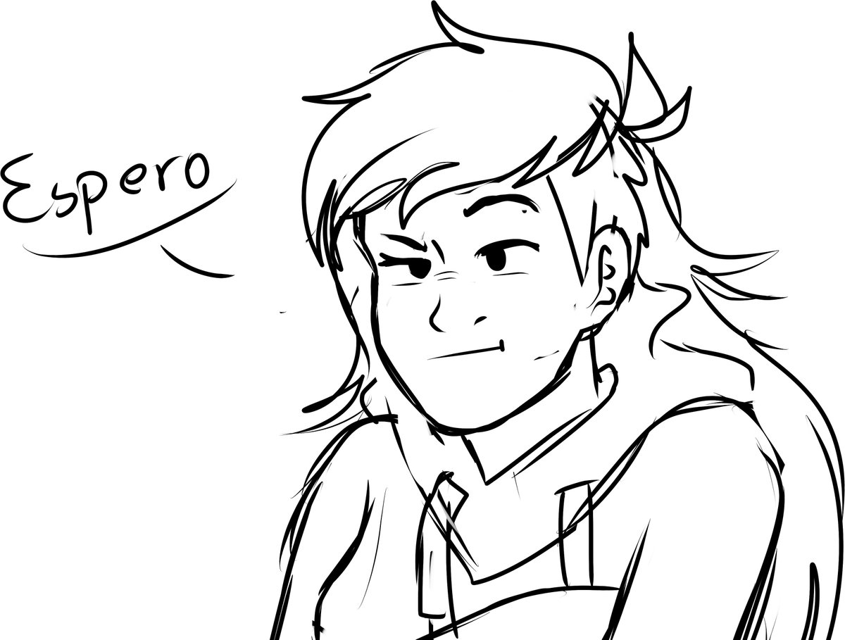 Kmtx_234 @Moi04_ 」💜~LauvikART~💙OPEN COMISSIONS💚の漫画