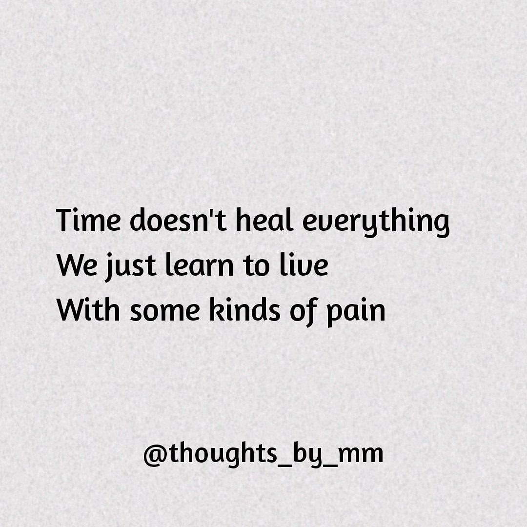 Haiku Poems About Life