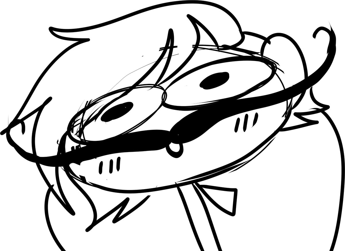 Kmtx_234 @Moi04_ 」💜~LauvikART~💙OPEN COMISSIONS💚の漫画