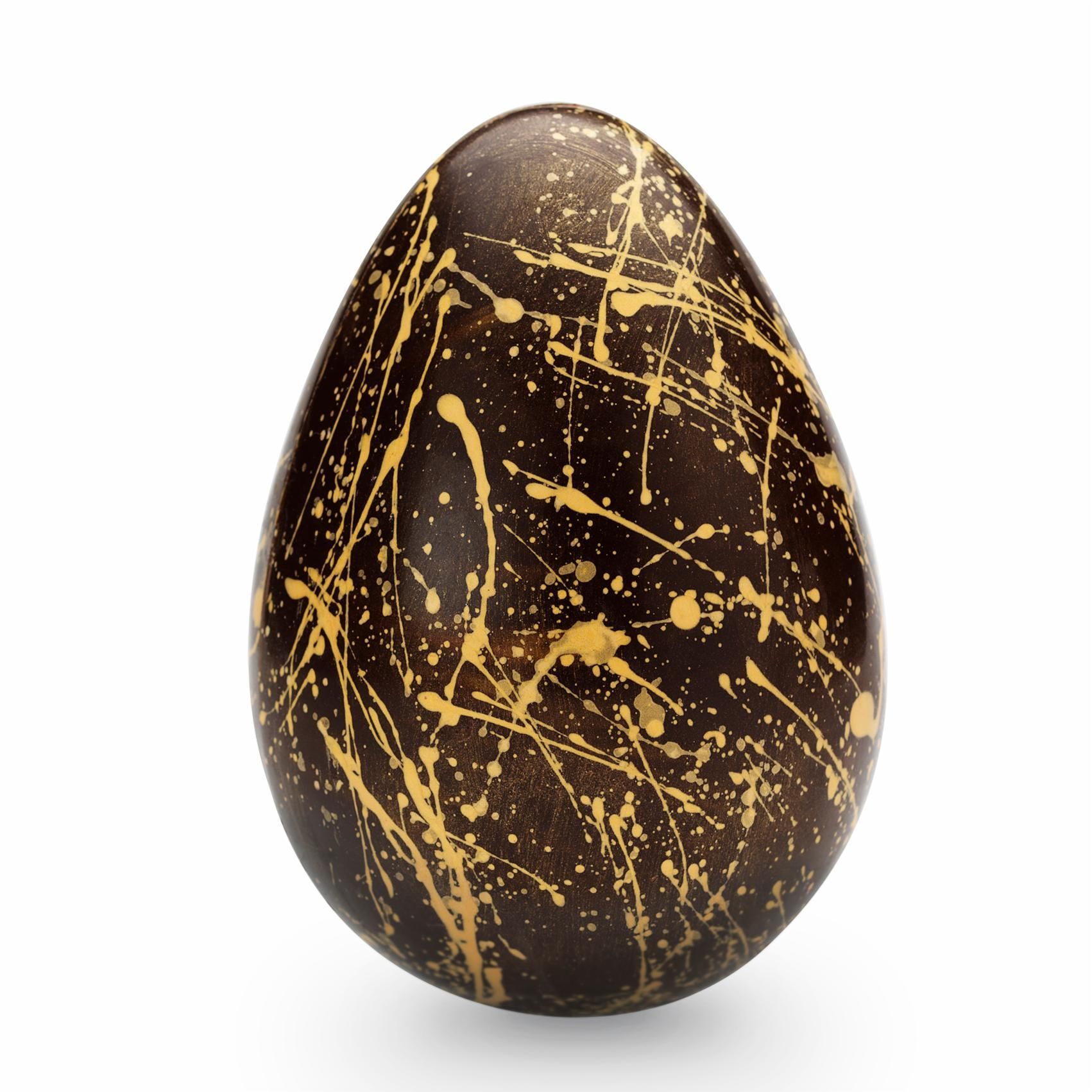 Asda On X: How Pretty Are Our Extra Special Milk Chocolate, 45% OFF