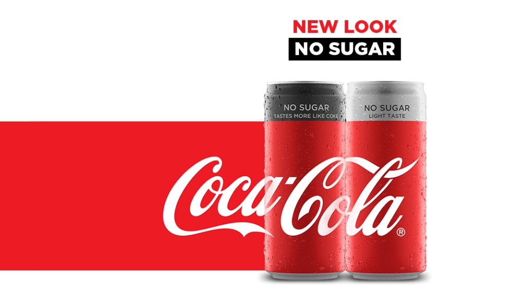 Oficiales Dar a luz Hay una necesidad de coca cola light taste ... Oficiales Dar a luz Hay una necesidad de coca cola light taste ...