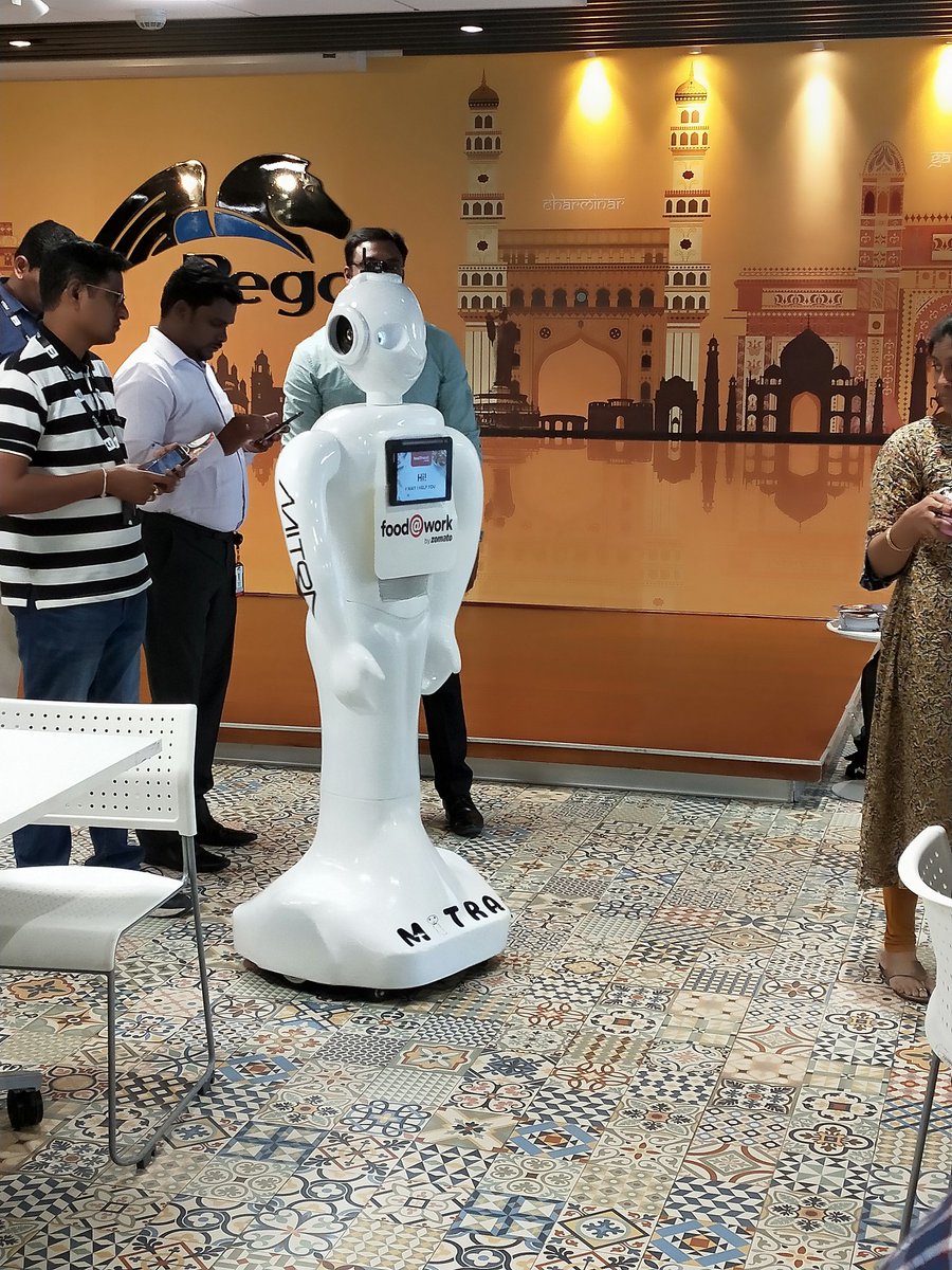 ASIT SAHOO (@ASITSAHOO5) | Twitter