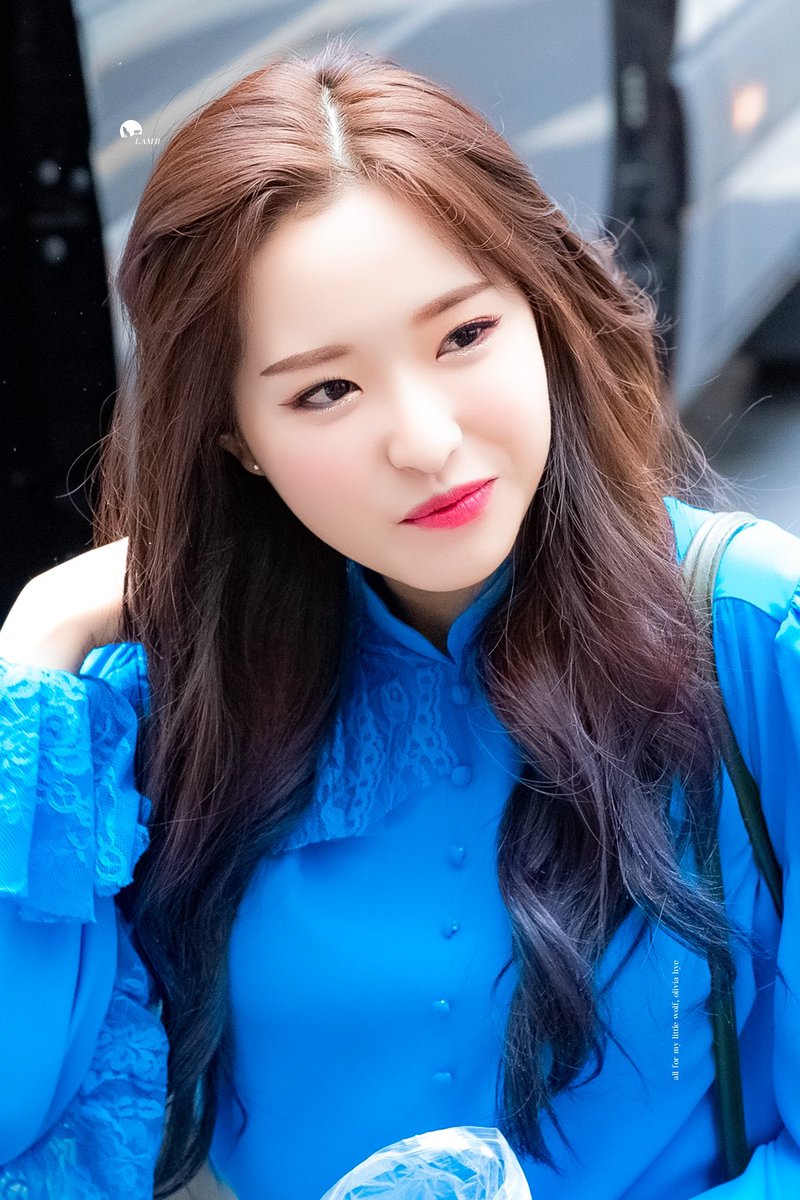 Murat patar (@Muratpatar2) | Twitter