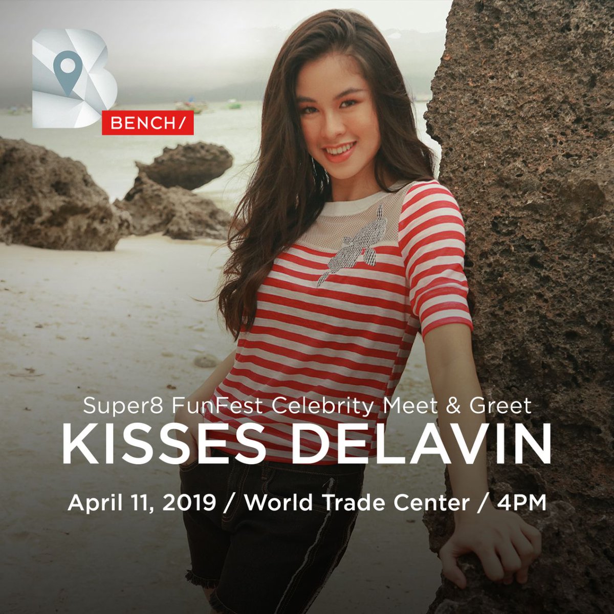 79 best Twitter @benchtm images on Pholder | Backstage happs 🤪 ...