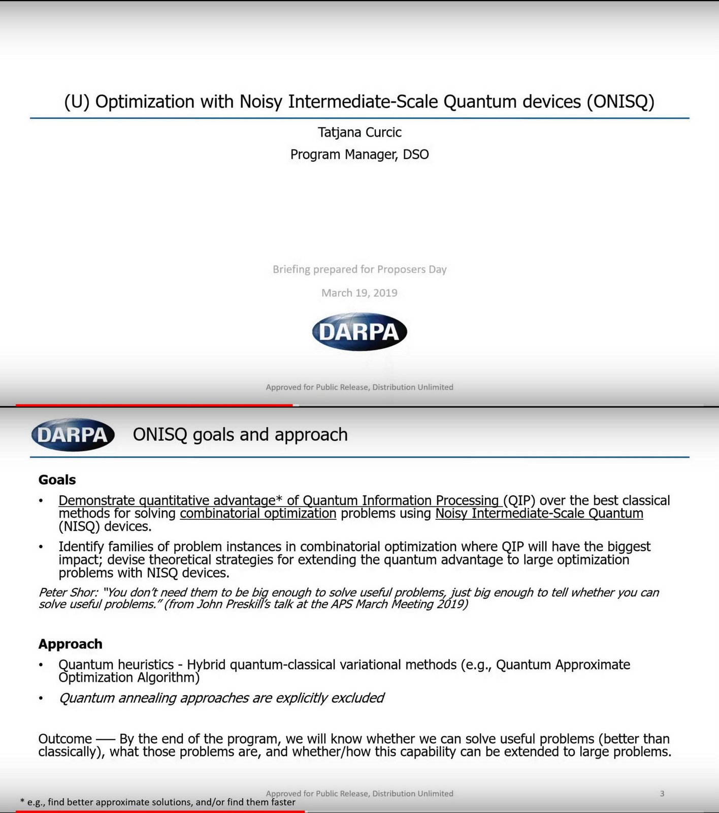 OGAWA, Tadashi on Twitter: "=> "Oxford Quantum Circuits Installing Quantum Computer in Equinix ...