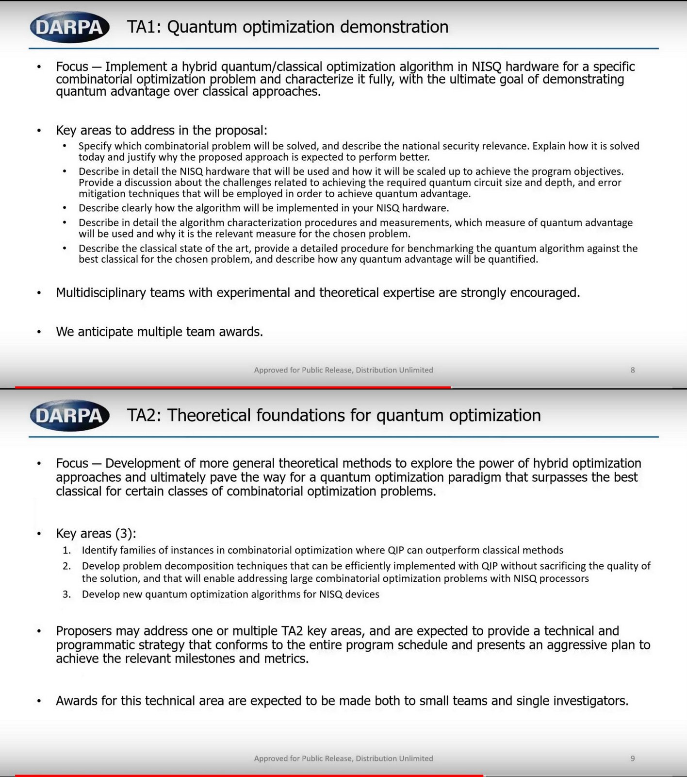 OGAWA, Tadashi on Twitter: "=> "Oxford Quantum Circuits Installing Quantum Computer in Equinix ...