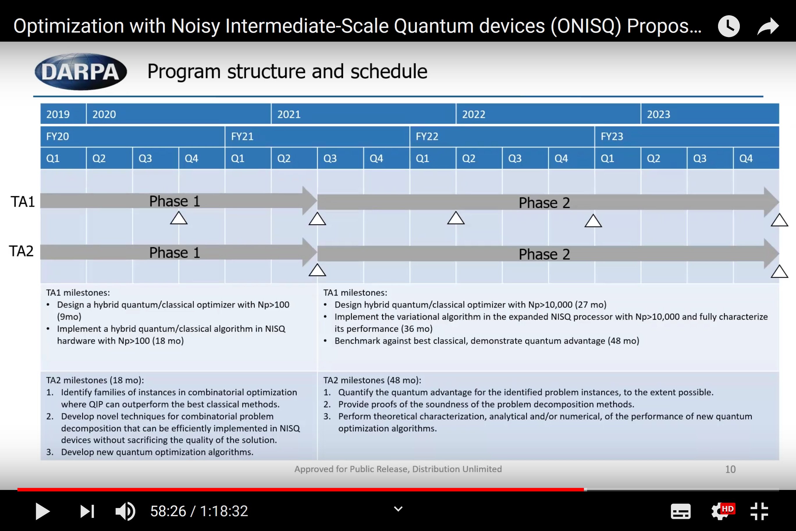 OGAWA, Tadashi on Twitter: "=> "Oxford Quantum Circuits Installing Quantum Computer in Equinix ...