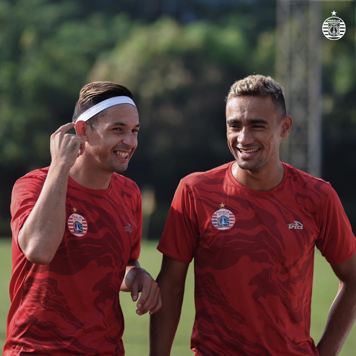 324 best Persijajakarta images on Pholder | #PersijaJakarta # ...