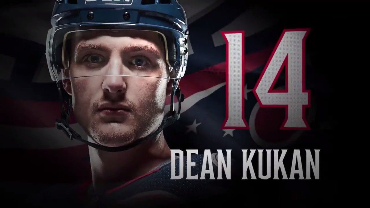 4146 best Tie Game images on Pholder | Osugame, Footballmanagergames ...