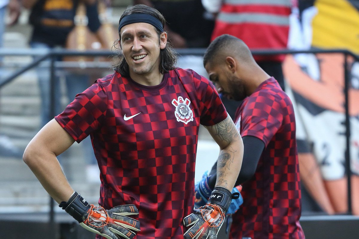 112 best Cassio images on Pholder | Futebol, Cassiopeia Mains and ...