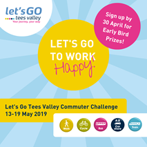 Welcome to Tees Valley Combined Authority - Tees Valley Combined Authority