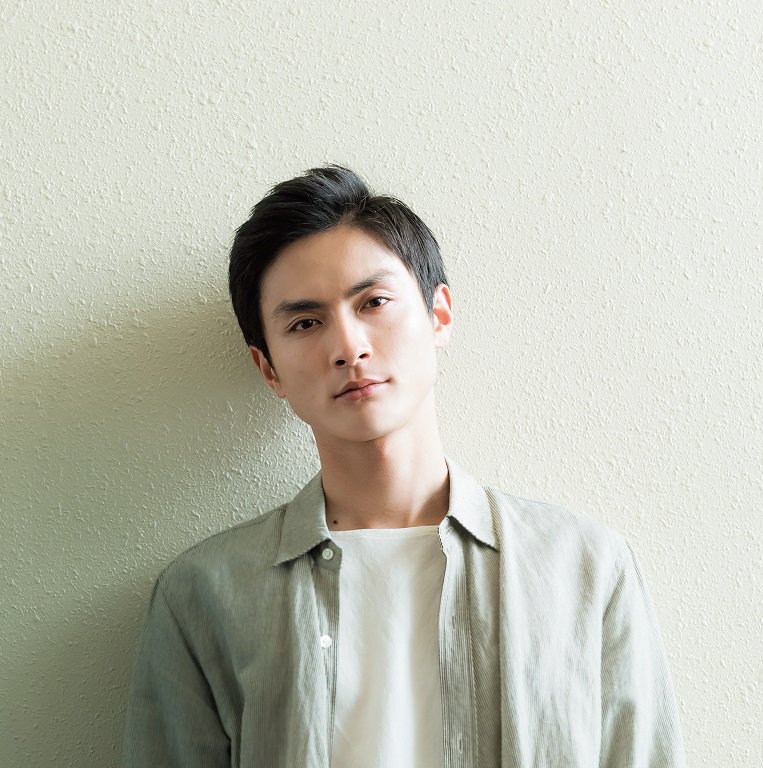 anan on Twitter: "RT @anan_web: 高良健吾 “セクシーな”「ふんどしにも注目して」最新映画の見どころ | ananweb - マガジンハウス https://t ...