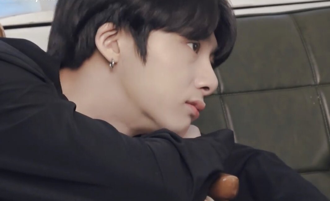 관종켠또또[계옮] (@ddoddo_mx) | Twitter