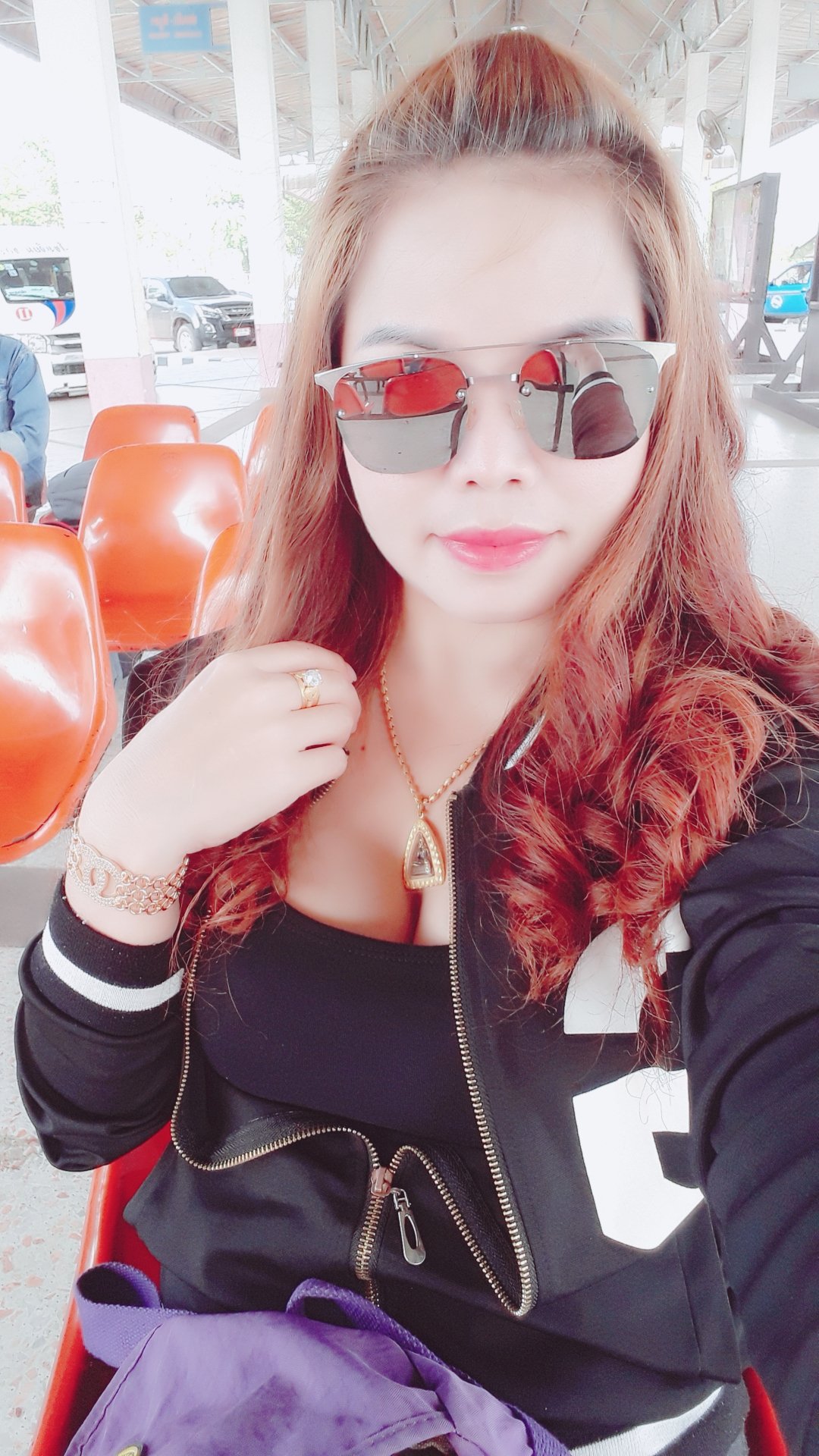 ສາວລາວວັງວຽງເຈົ້າ สาวลาววังเวียงเจ้า On Twitter มีคนคิดถึงมั้ยน้อ ทางนี้เหงาม๊ากๆๆๆเลย
