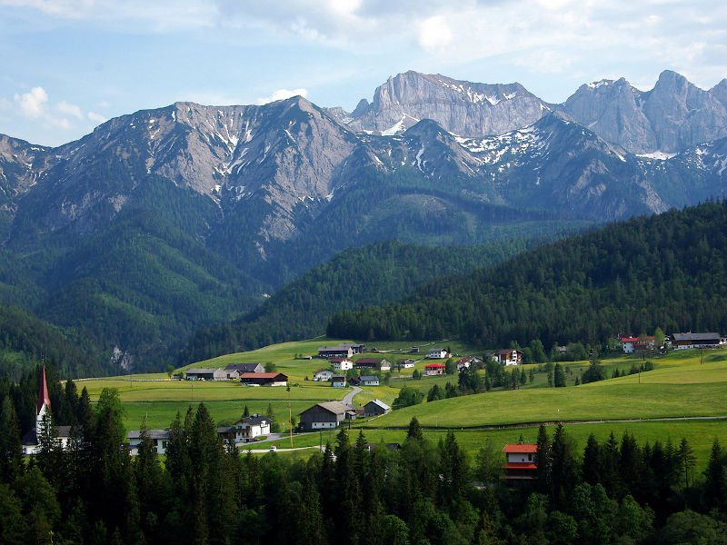 Xylem Water Solutions & Water Technology | Xylem US