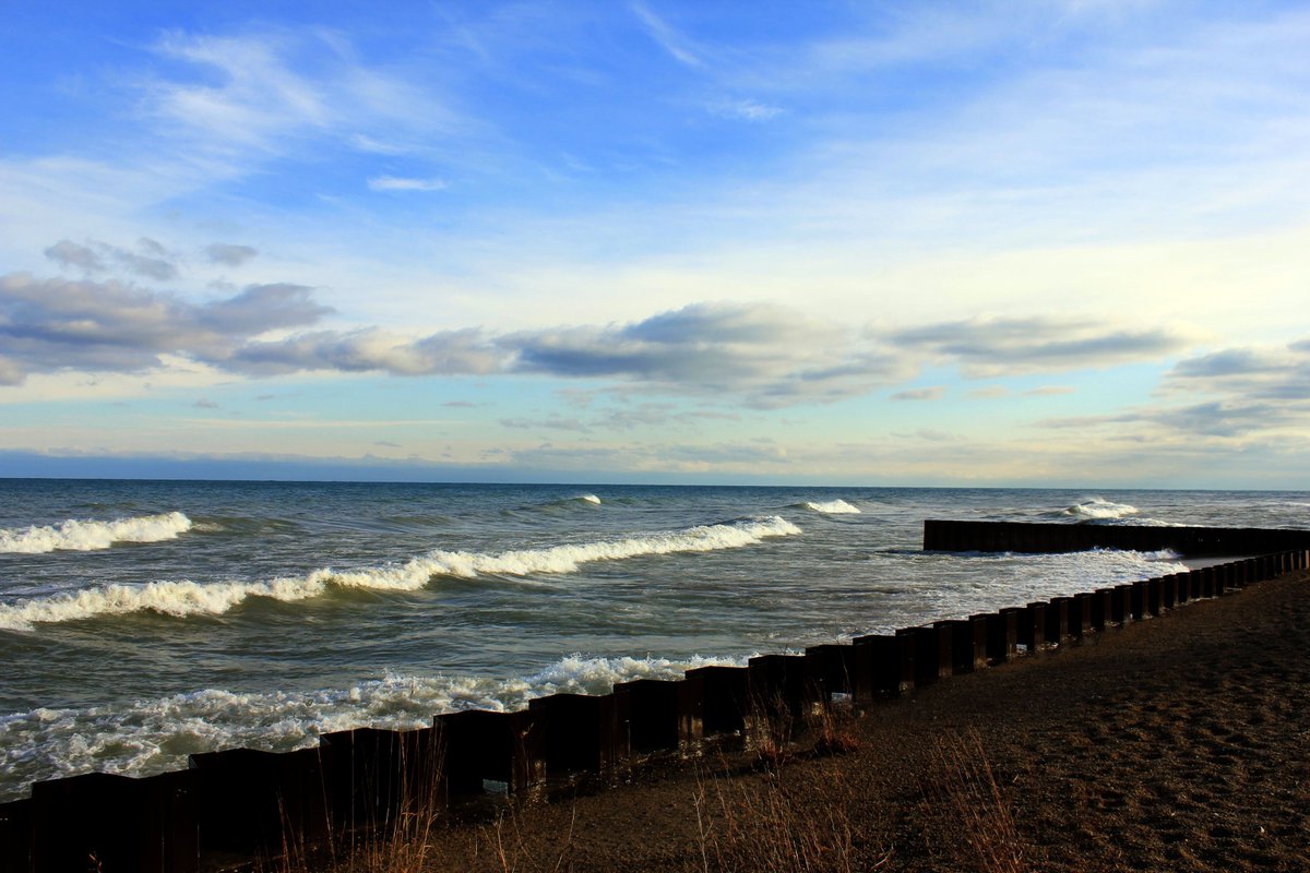 Xylem Water Solutions & Water Technology | Xylem US