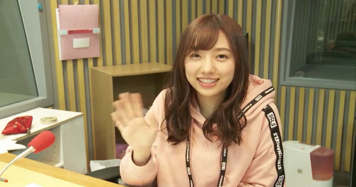 190411 #佐久間宣行ANN0 【劇団ひとり出演決定！ テレ東・佐久間P、劇団ひとり“やり過ぎ伝説”を語る】 (5ページ目) - Togetter