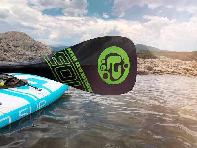 Airhead Towables, Snow Tubes, Floats, Wakeboards & More