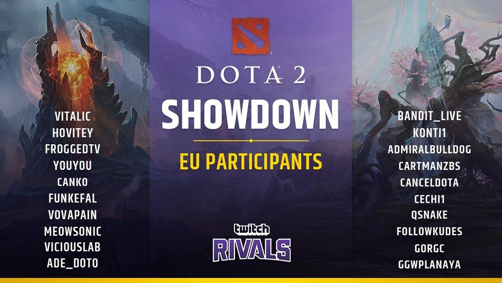 JamesdenCorrea) | Twitter