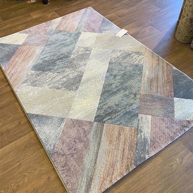 Rugs Preston Lancs | Bryont Blog