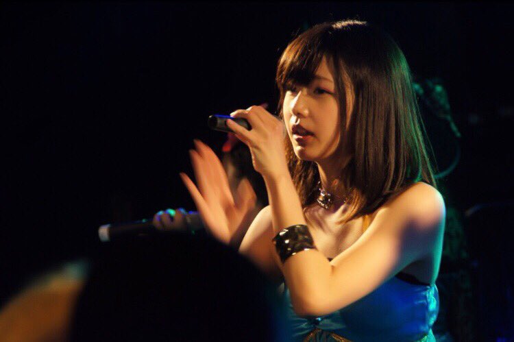 上木ゆずか【ワンダーウィード】 on Twitter: "ずっとショート派でした💭💭 #ショートカットの日 #ワンウィ #WONDERWEED…