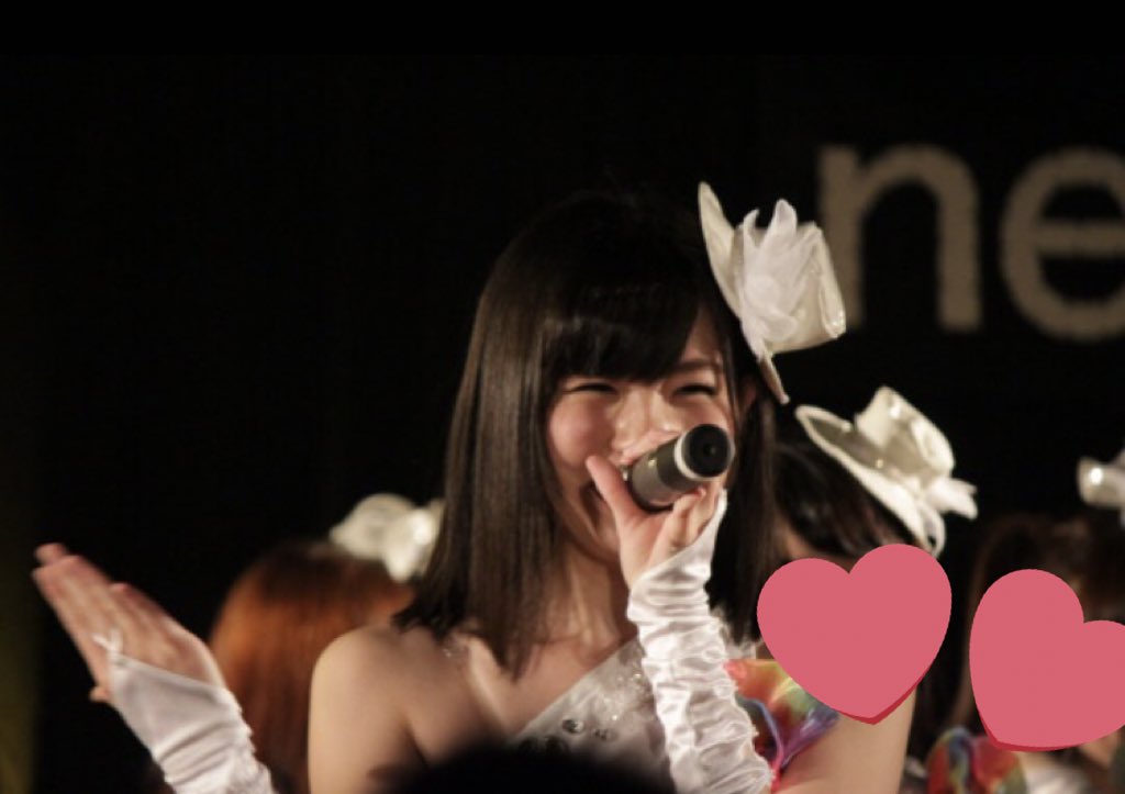 上木ゆずか【ワンダーウィード】 on Twitter: "ずっとショート派でした💭💭 #ショートカットの日 #ワンウィ #WONDERWEED…