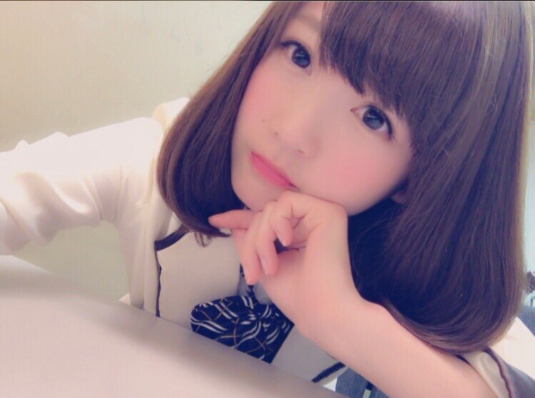 上木ゆずか【ワンダーウィード】 on Twitter: "ずっとショート派でした💭💭 #ショートカットの日 #ワンウィ #WONDERWEED…