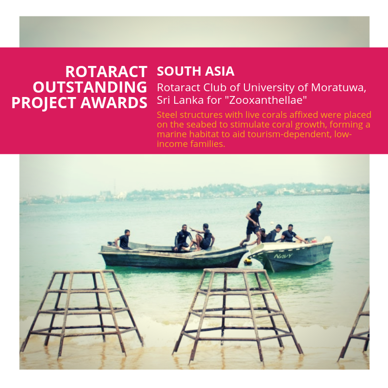 Charith Rajitha (@rajitha_charith) | Twitter