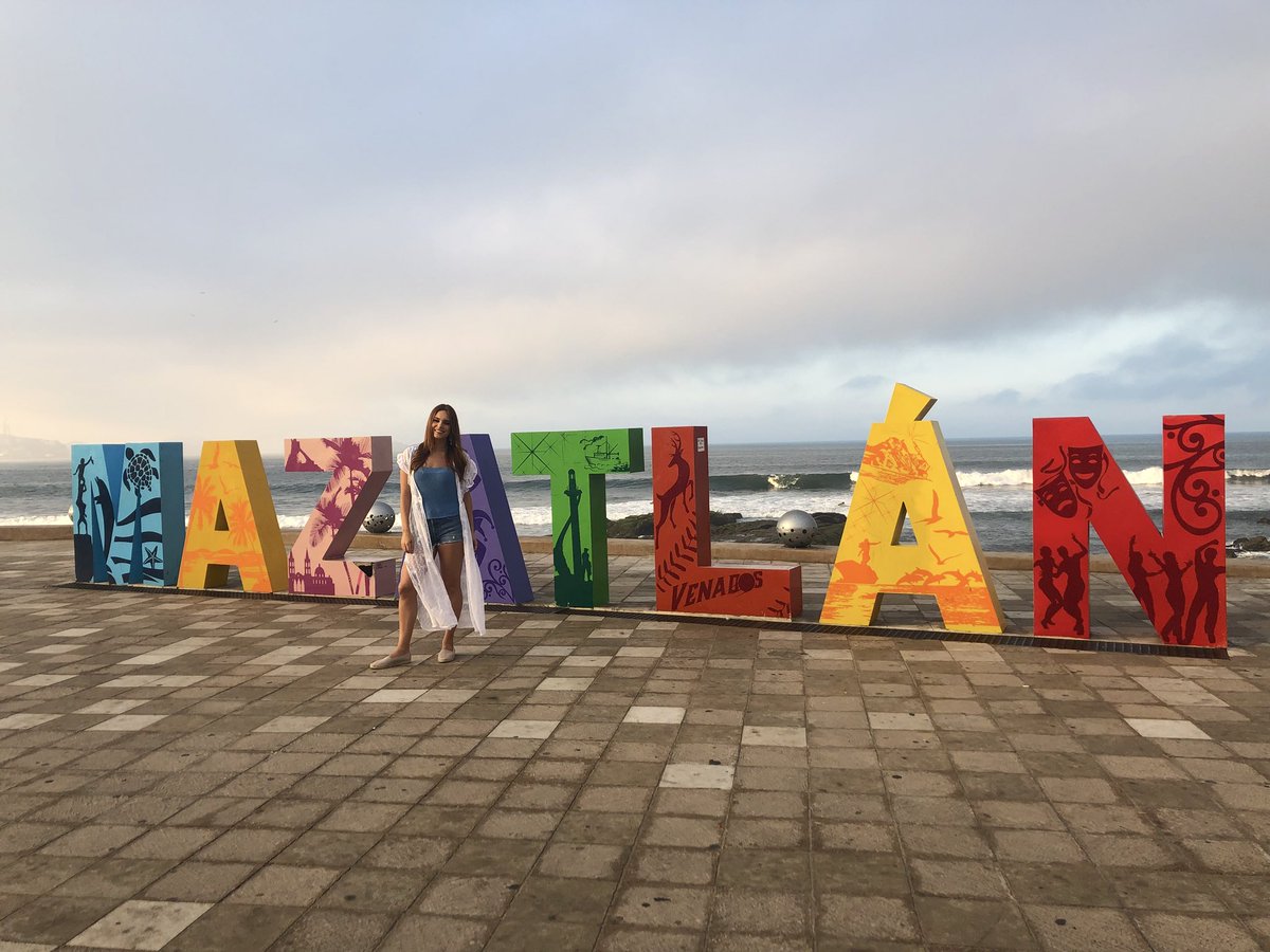 22 best Twitter @taniarin images on Pholder | Hoy si le saque brillo a ...