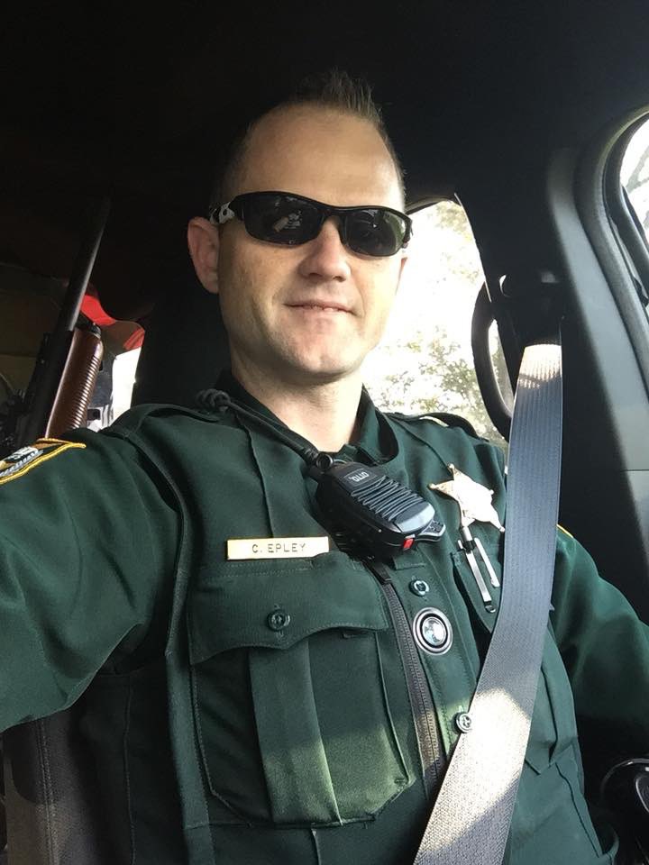 Cameron Epley's Instagram, Twitter & Facebook on IDCrawl