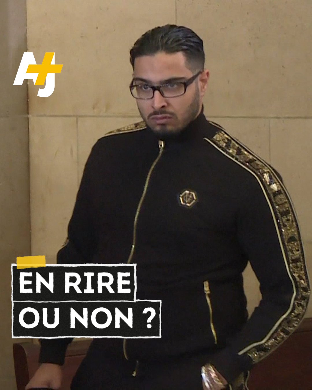 Bendaoud Memes Alaa Bendaoud (@bendaoudalaa) / X