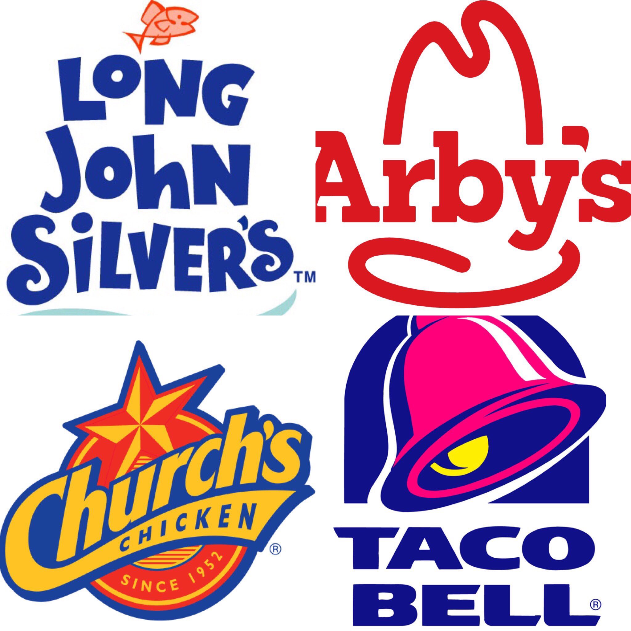 Hard Choices On Twitter 1GottaGo hard-choices-on-twitter-1gottago