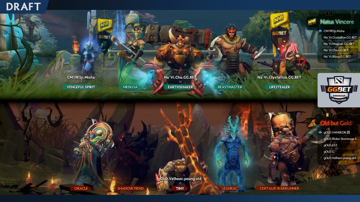 JamesdenCorrea) | Twitter